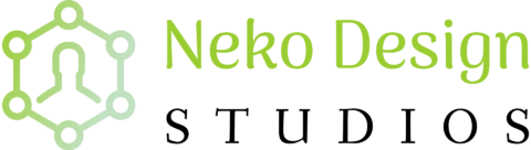 Neko Design Studios